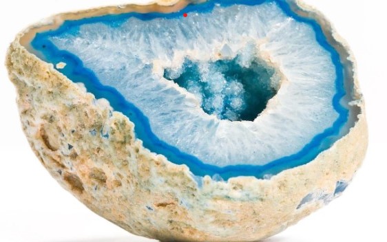 Agate Stones - ANGEL GLOBAL CONSULTANCY